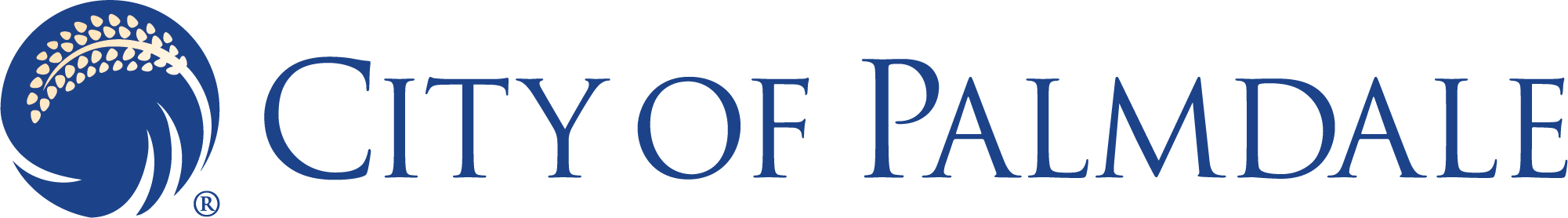 Our Sponsors – The Mobile Vietnam Memorial Wall